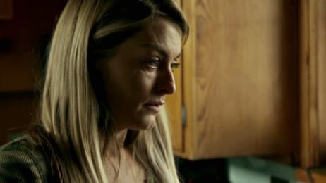 Investigation Discovery - Official Site