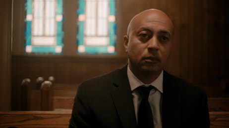 Investigation Discovery - Official Site