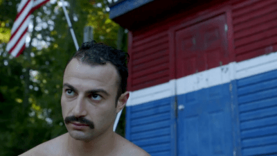 Investigation Discovery - Official Site