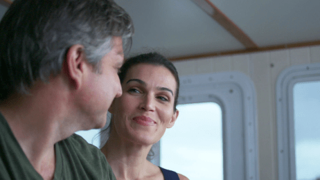 Investigation Discovery - Official Site