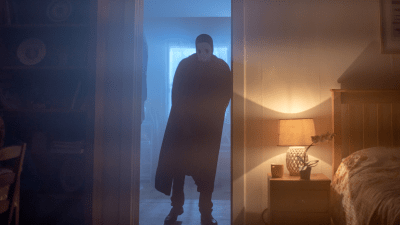 Investigation Discovery - Official Site