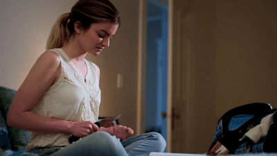 Investigation Discovery - Official Site