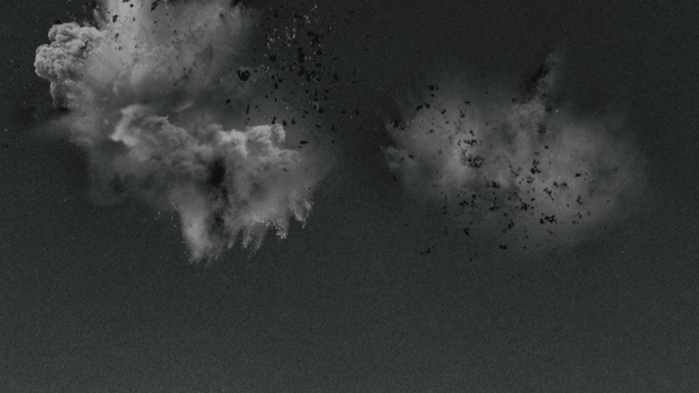 Investigation Discovery - Official Site