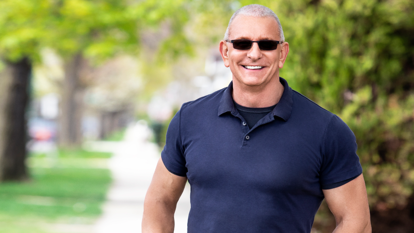 Food Network - Official Site