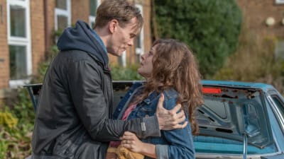 Investigation Discovery - Official Site