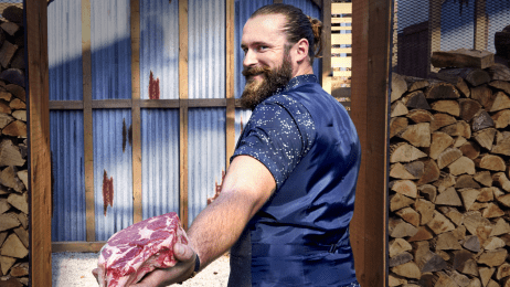 Cooking Channel Shows - Watch Now for FREE!