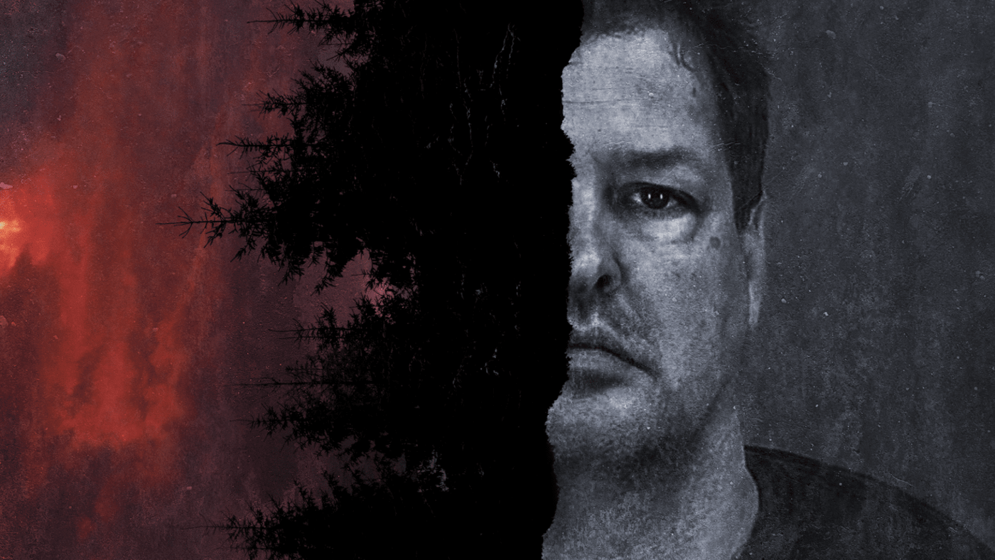 Investigation Discovery - Official Site