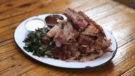 Food Network - Official Site