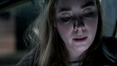 Investigation Discovery - Official Site