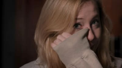 Investigation Discovery - Official Site