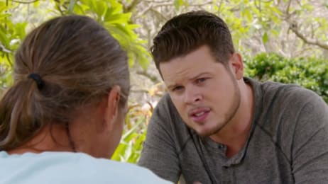 Investigation Discovery - Official Site