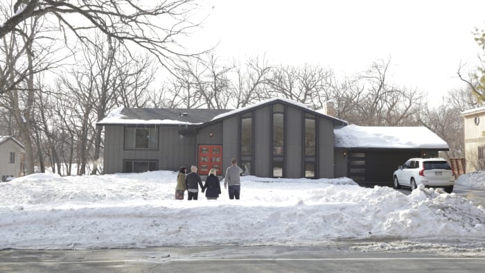 HGTV - Official Site