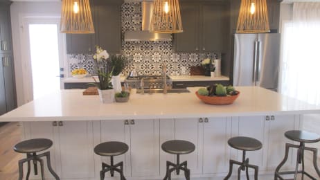 HGTV - Official Site