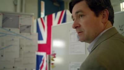 Investigation Discovery - Official Site