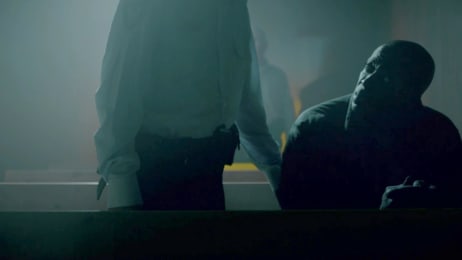 Investigation Discovery - Official Site