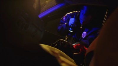 Investigation Discovery - Official Site