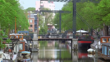 HGTV - Official Site