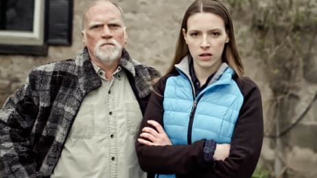 Investigation Discovery - Official Site