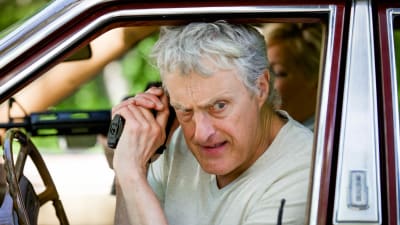 Investigation Discovery - Official Site