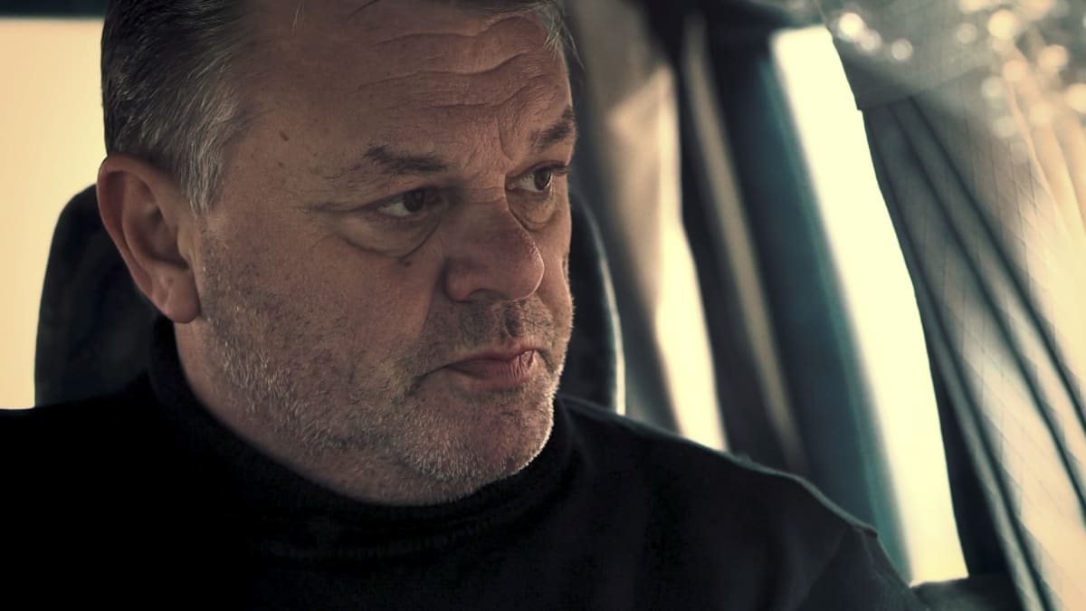 Joe Massino | Mafia's Greatest Hits