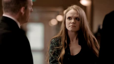 Investigation Discovery - Official Site