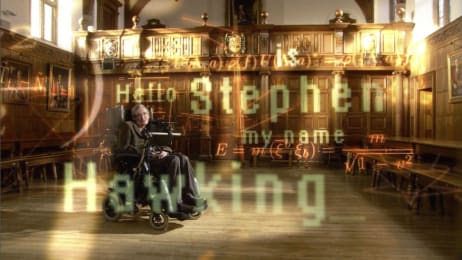 Lead Balloon | MythBusters