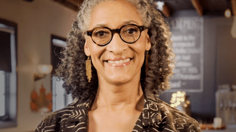 Cooking Channel Shows - Watch Now for FREE!