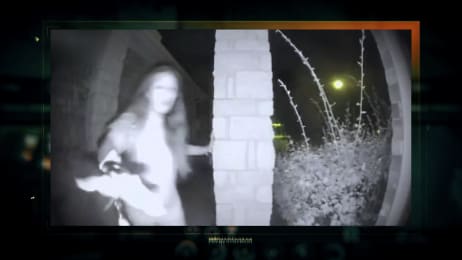 Investigation Discovery - Official Site