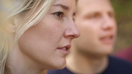 Investigation Discovery - Official Site