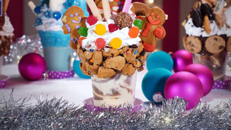 Cooking Channel Shows - Watch Now for FREE!