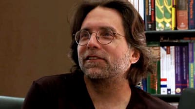 Investigation Discovery - Official Site