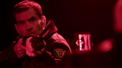 Investigation Discovery - Official Site