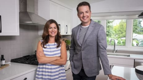 HGTV - Official Site