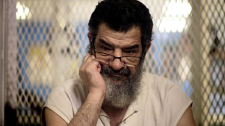 Investigation Discovery - Official Site