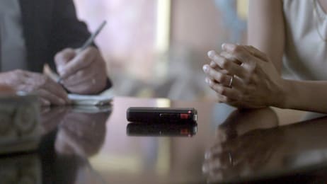 Investigation Discovery - Official Site