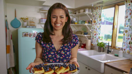 Food Network - Official Site