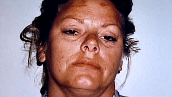 Investigation Discovery - Official Site