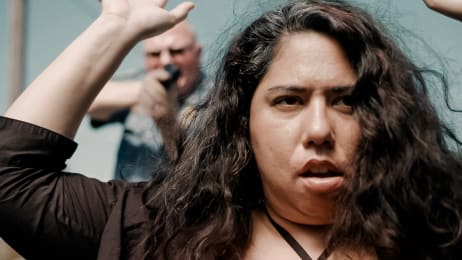 Investigation Discovery - Official Site