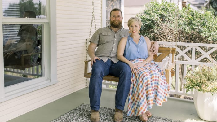 HGTV - Official Site