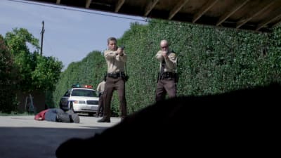 Investigation Discovery - Official Site
