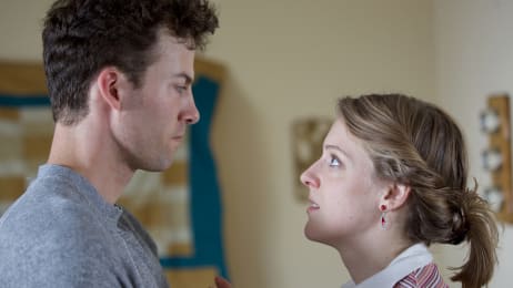 Investigation Discovery - Official Site