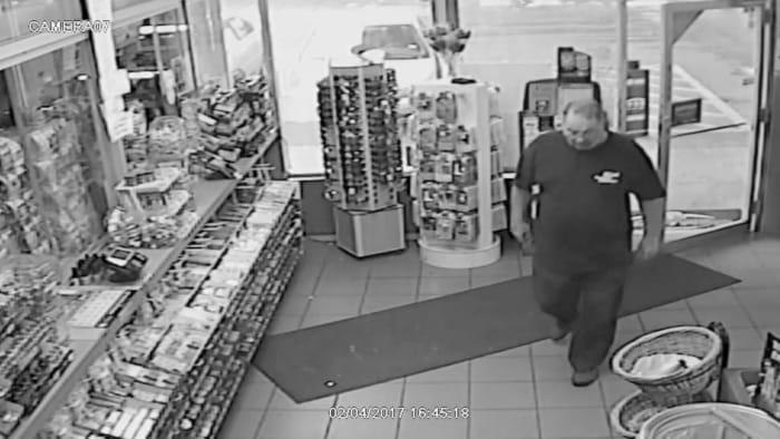 Investigation Discovery - Official Site