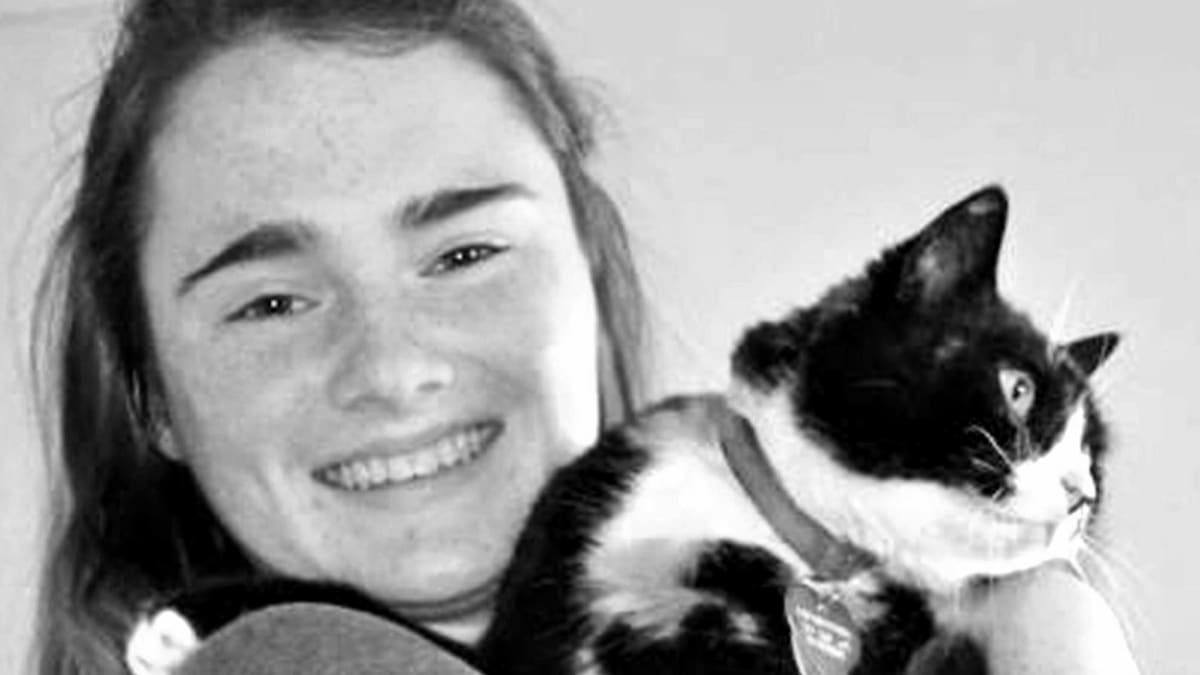 Hannah Graham | Hometown Homicide: Local Mysteries