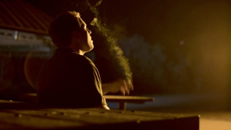 Investigation Discovery - Official Site