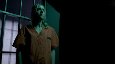 Investigation Discovery - Official Site