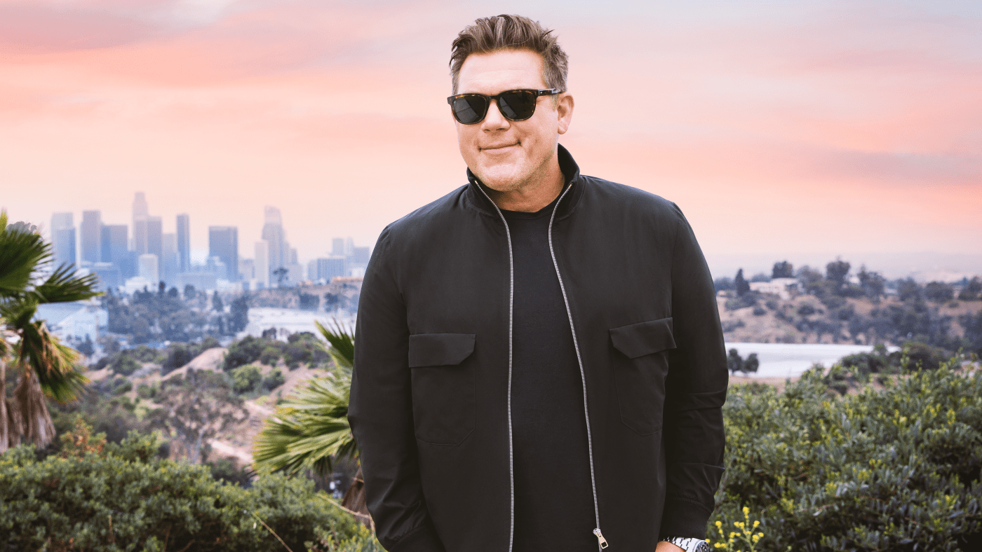 Food Network - Official Site