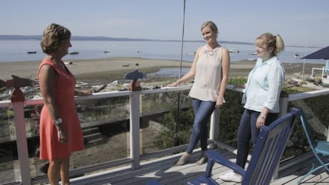 HGTV - Official Site