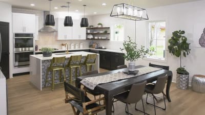 HGTV - Official Site