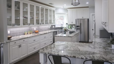 HGTV - Official Site