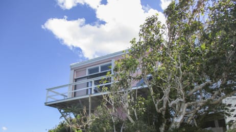 HGTV - Official Site